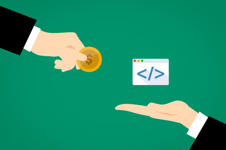 Software Abuse - Consumers Abused at the Hands of Tech Giants