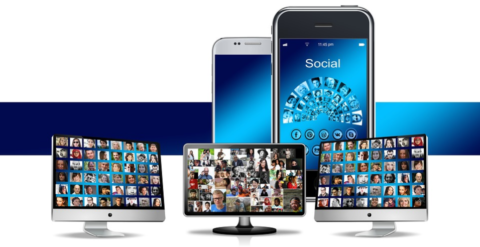 Technology, Digital Analytics, and the new Monopoly - Slanted Media