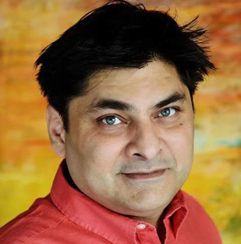 The Story of Calendars - the History of how Man Measures Time